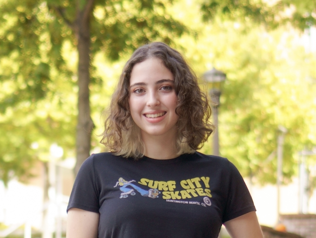 Meet the Staff | ExploreLLC